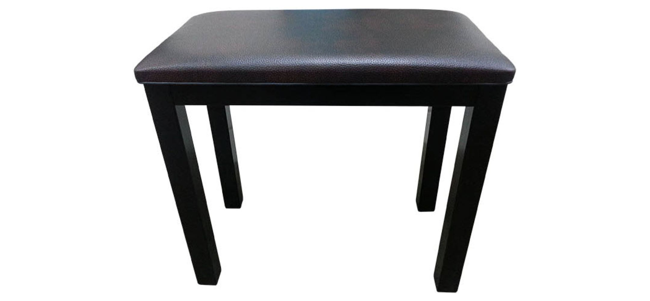 Getting The Right Piano Stool - Jonathan Delbridge Music